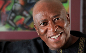 Zakes Mda’s new novel The Zulus of New York to be published by Umuzi in ...