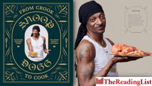 From Lobster Thermidor to Gin and Juice – Get ready for Snoop Dogg’s ...