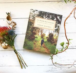 The Path Made Clear by Oprah Winfrey provides readers with a beautiful ...