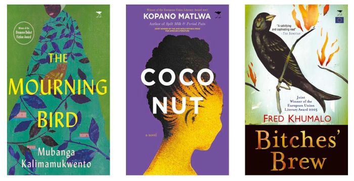 Portrait of the Writer as a Young … Writer – special offer on all ...